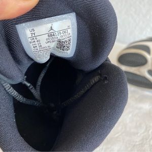 Jordan | Shoes | Jordan Air Jordan 3 Retro Reverse He Got Game Sneakers ...